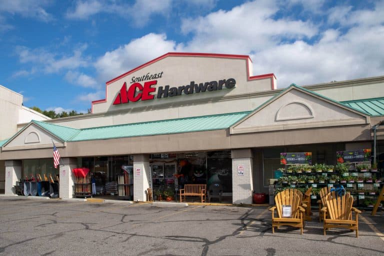 Meridian, MS – Southeast ACE